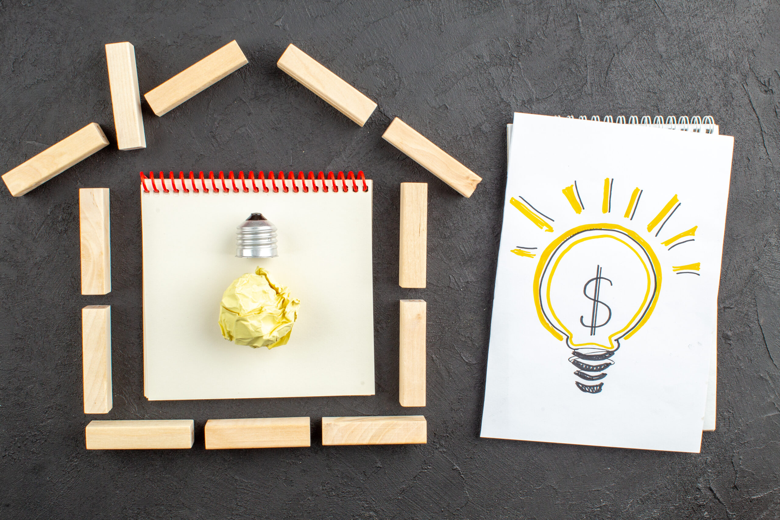 Solutions pour Contrer l'Augmentation des Prix de l'Électricité et du ...